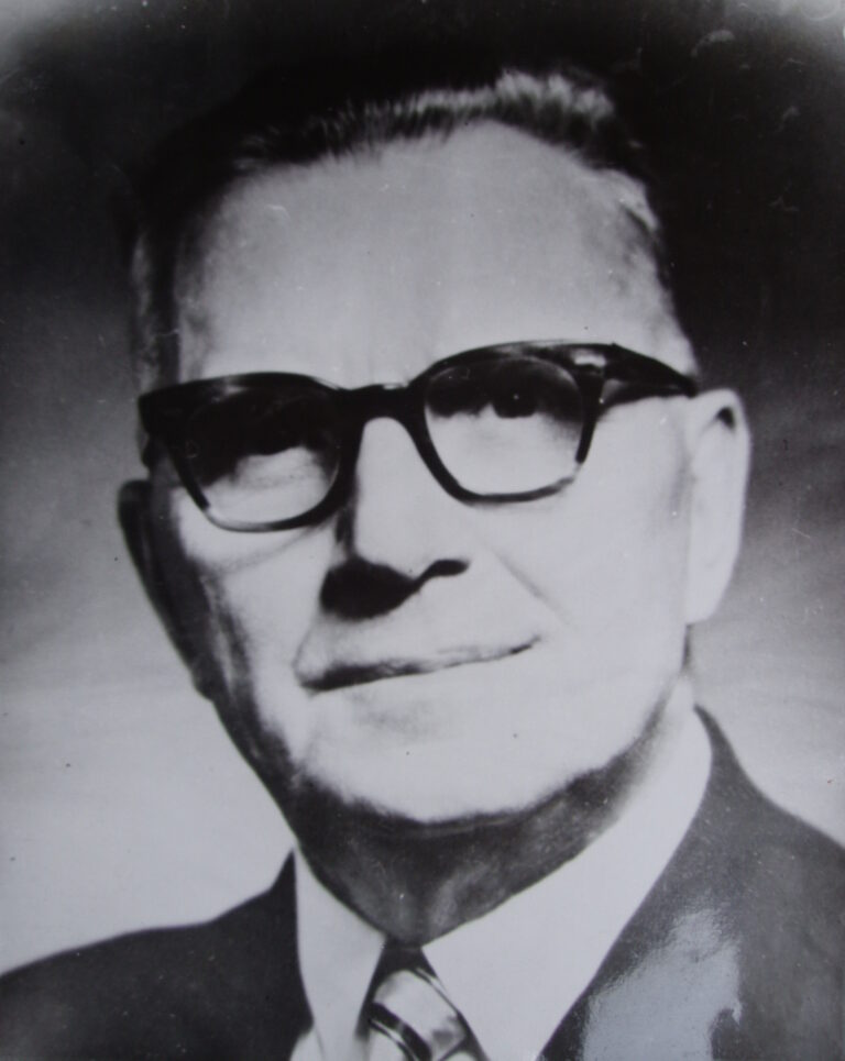 Kolgata koguduse ajalugu - Tartu Kolgata kogudus